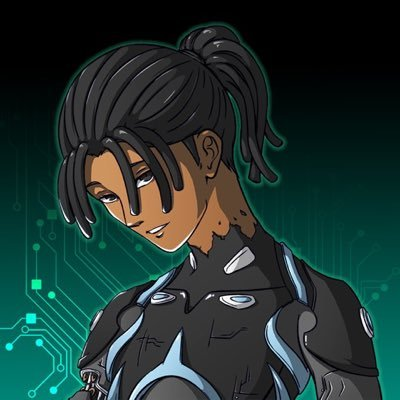 TSUYO 2022 MUSIC TIERLIST Tier List (Community Rankings) - TierMaker