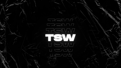 TSW League Predictor (All Divs) Tier List (Community Rankings) - TierMaker