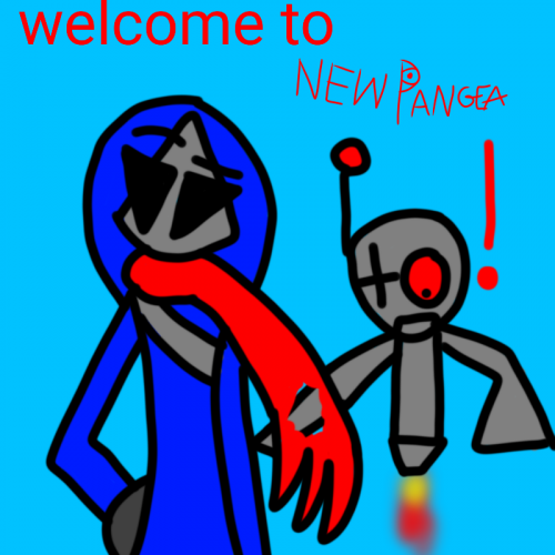 Tsww characters who you could beat in a fight Tier List (Community ...