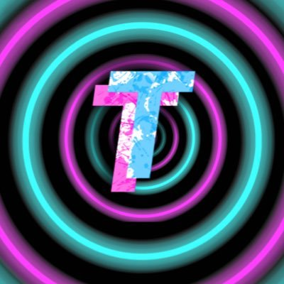 Create a TT Games Tier List - TierMaker