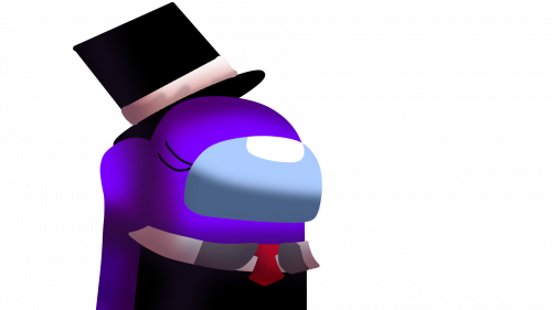 TT Songs Tier List (Community Rankings) - TierMaker