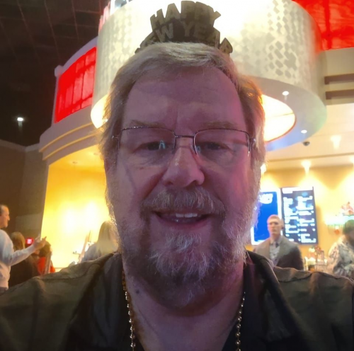 Create A Tta 2026 Tier List Tiermaker