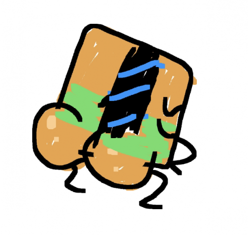 TTB 2 Tier List (Community Rankings) - TierMaker