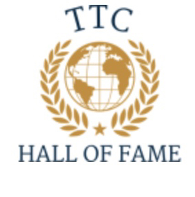Create a TTC FNC RANKINGS Tier List - TierMaker