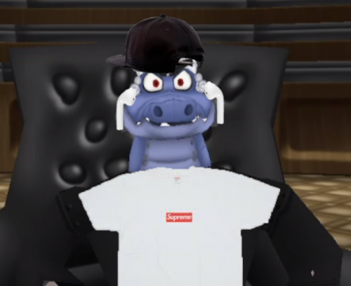 Create a TTCC Cogs Tier List - TierMaker