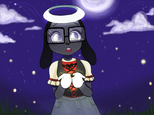 Create a TTCC Drawings (TLT) Tier List - TierMaker