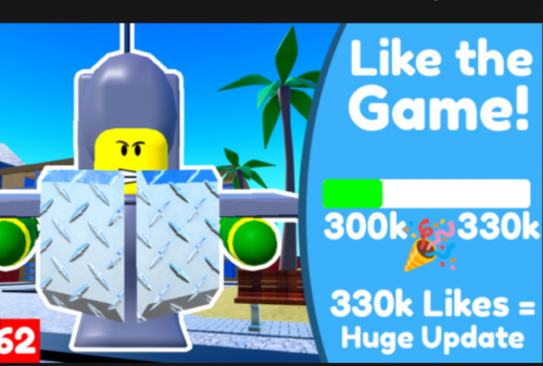 Create a TTD TEIR LIST! Tier List - TierMaker