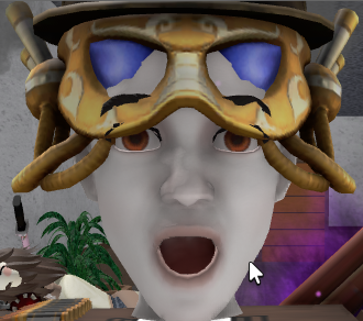 Create a TTD TIER LIST OF ALL UNITS Tier List - TierMaker