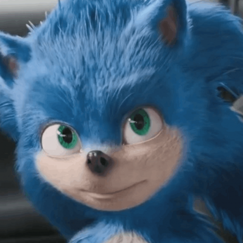 TTD : Special guest dlc Tier List (Community Rankings) - TierMaker