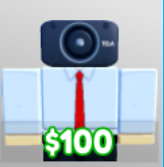 Create a TTD Trading Values Tier List - TierMaker