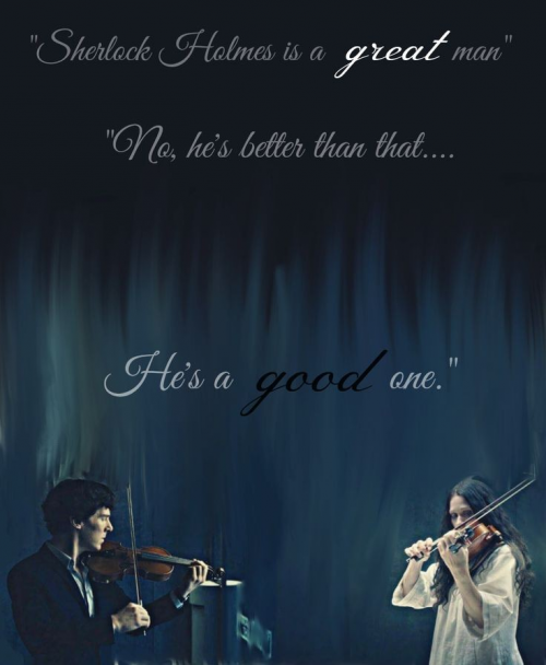 tth Tier List (Community Rankings) - TierMaker