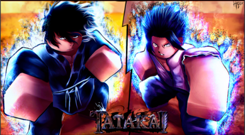 TTK styles Tier List (Community Rankings) - TierMaker