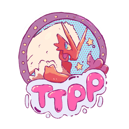 ttpp template Tier List (Community Rankings) - TierMaker