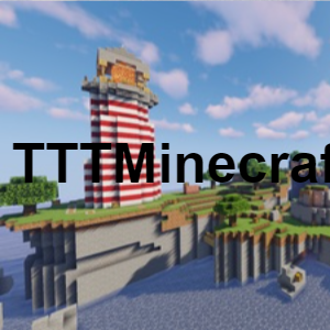 TTT Maps 1.19 Tier List (Community Rankings) - TierMaker