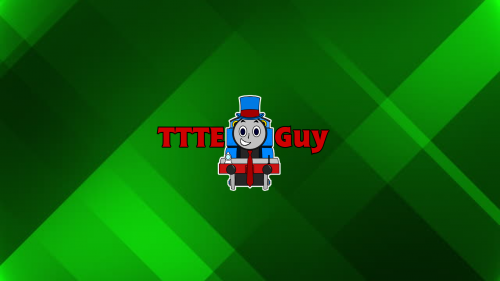 TTTE Guy's Tankies Tier List (Community Rankings) - TierMaker