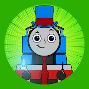 Create a TTTE Guy And The Bois Tier List - TierMaker