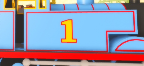 TTTE Movies Tier List (Community Rankings) - TierMaker