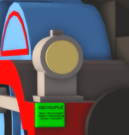 Create a TTTE Movies Ranking Tier List - TierMaker