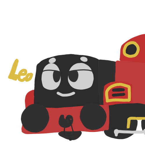 Create a Ttte ocs Tier List - TierMaker