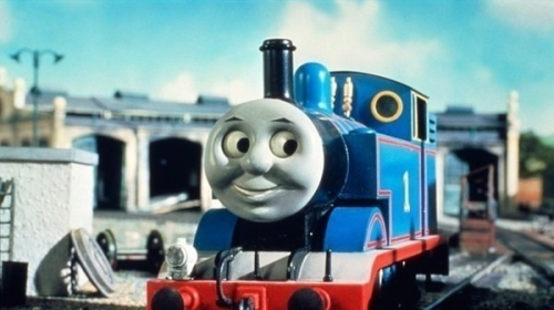 Create a TTTE Seasons and Movies Tier List - TierMaker