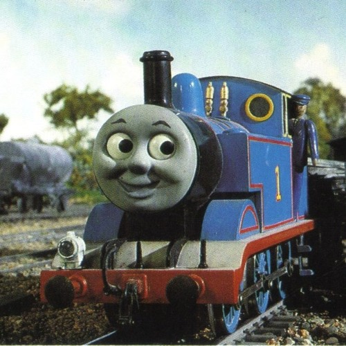 TTTE USA/CAN VHS Releases Tier List (Community Rankings) - TierMaker