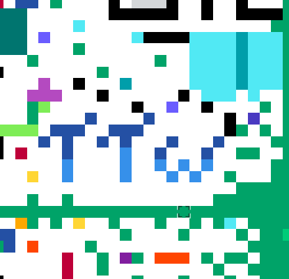 Create a TTW 6.0 Tier List - TierMaker