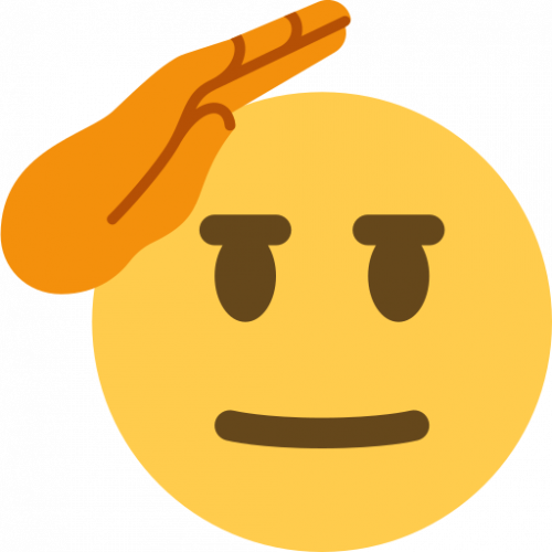 Create a Tuba quest BG idea Tier List - TierMaker