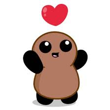 tubby nugget characters ranking yay lol :) Tier List (Community ...