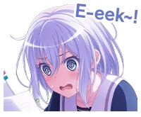 tuesday trials strive regulars and then some Tier List (Community ...