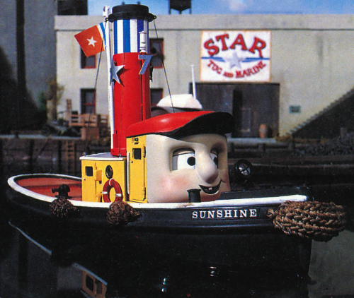 TUGS characters COMPLETE EDITION Tier List (Community Rankings) - TierMaker