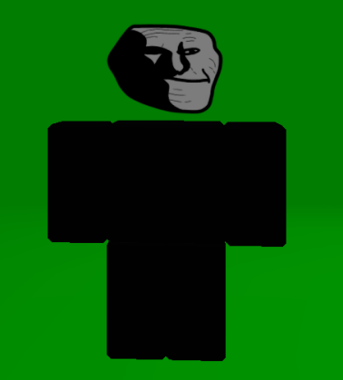 Create a Tui TierList Tier List - TierMaker