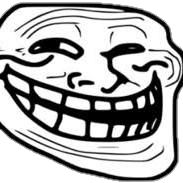 TUI trolls rarity Tier List (Community Rankings) - TierMaker