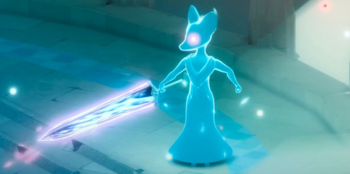 Tunic boss fight teir list Tier List (Community Rankings) - TierMaker