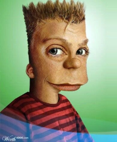 Tupper Bots Tier List (Community Rankings) - TierMaker