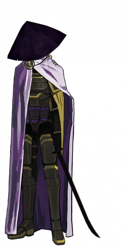 Turb Special Pages Tier List (Community Rankings) - TierMaker