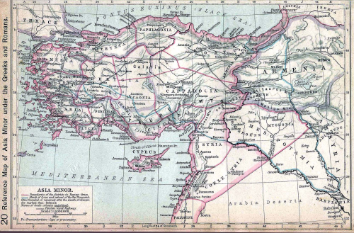 Create a Turkic Countries Tier List - TierMaker
