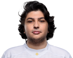 Turkish lol players Tier List (Community Rankings) - TierMaker