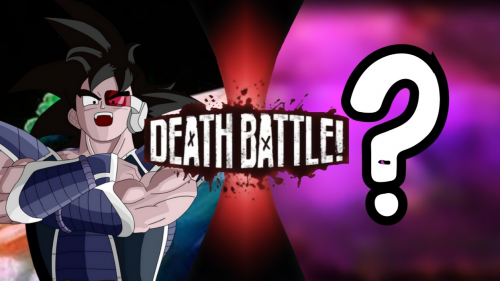 Create a Turles VS Opponents Tier List - TierMaker