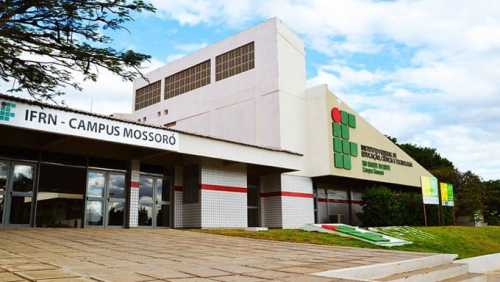 turmas do ifmo Tier List (Community Rankings) - TierMaker