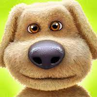 Create a turminha do talking tom Tier List - TierMaker