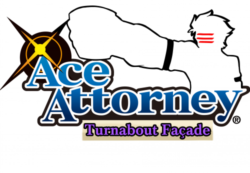 Create a Turnabout Façade Characters Tier List - TierMaker