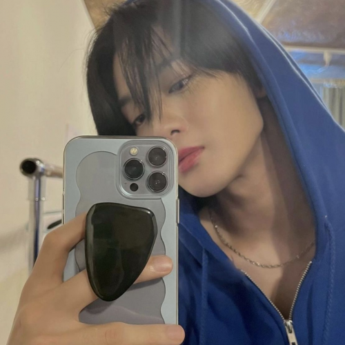 Create a Turning red characters Tier List - TierMaker