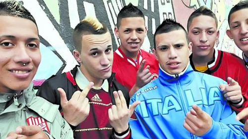 Create a Turro Tier Tier List - TierMaker