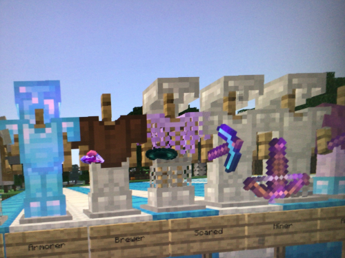 Turtle Kit PVP Kits Tier List (Community Rankings) - TierMaker