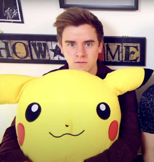 Create a Turtles Boi's 2022-2023 addition Tier List - TierMaker