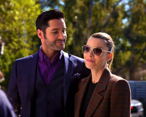 TV Ships of All Time Tier List (Community Rankings) - TierMaker