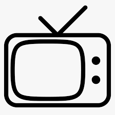 Create a Tv Show Theme Song Tier List - TierMaker