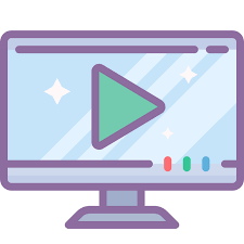 Browse Tier List Templates by Category - TierMaker