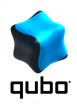 Qubo shows Tier List (Community Rankings) - TierMaker