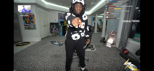 tv shows duh Tier List (Community Rankings) - TierMaker